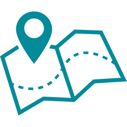 Région - La Villa Galéman